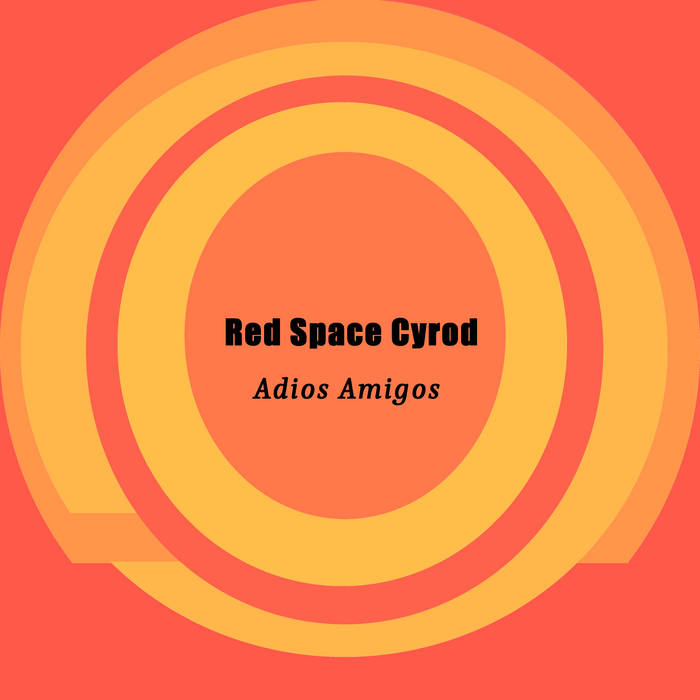 Flamboyant baroud d’honneur pour l’un des groupes indie français les ...